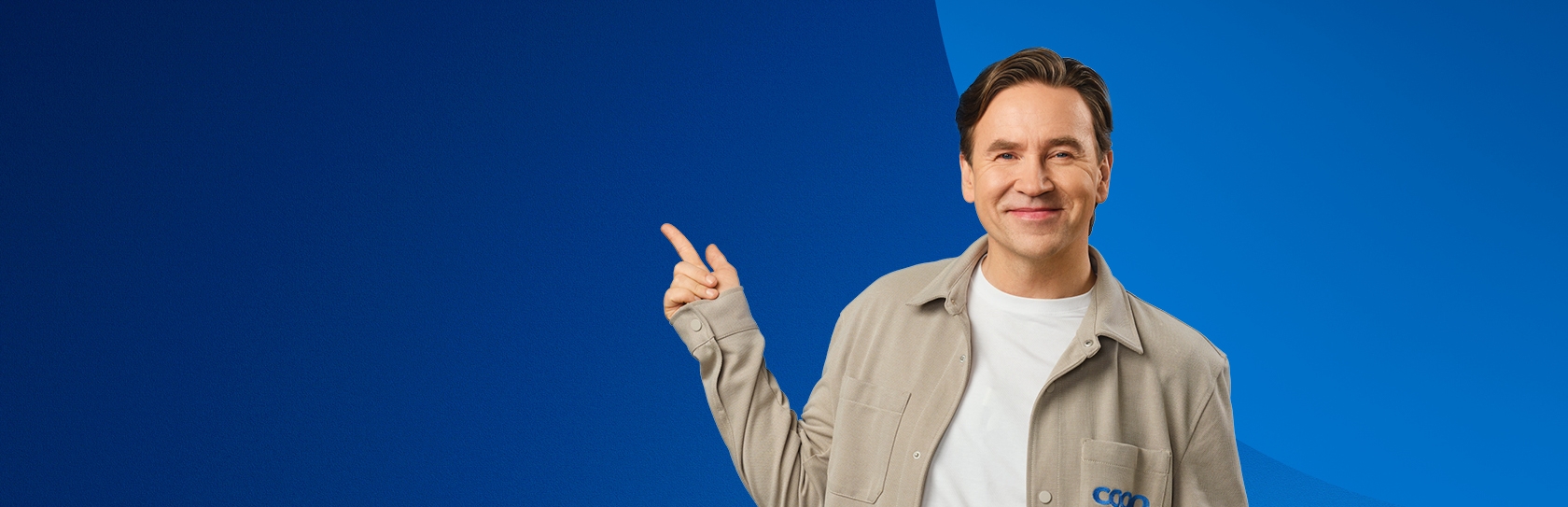 Coop Eesti Kliendiprogramm | Coop